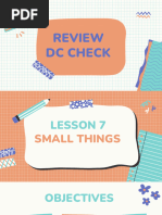 New Grammar Time 3 | PDF