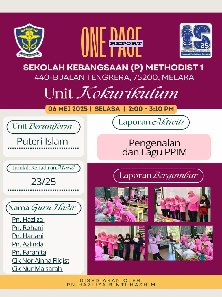 Opr Ppim (06052025) - 20250506 - 225155 - 0000 | PDF