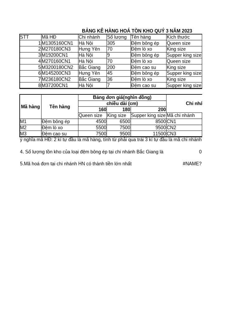 23CL73402010378 Duong Viet Bach 11.04clc | PDF