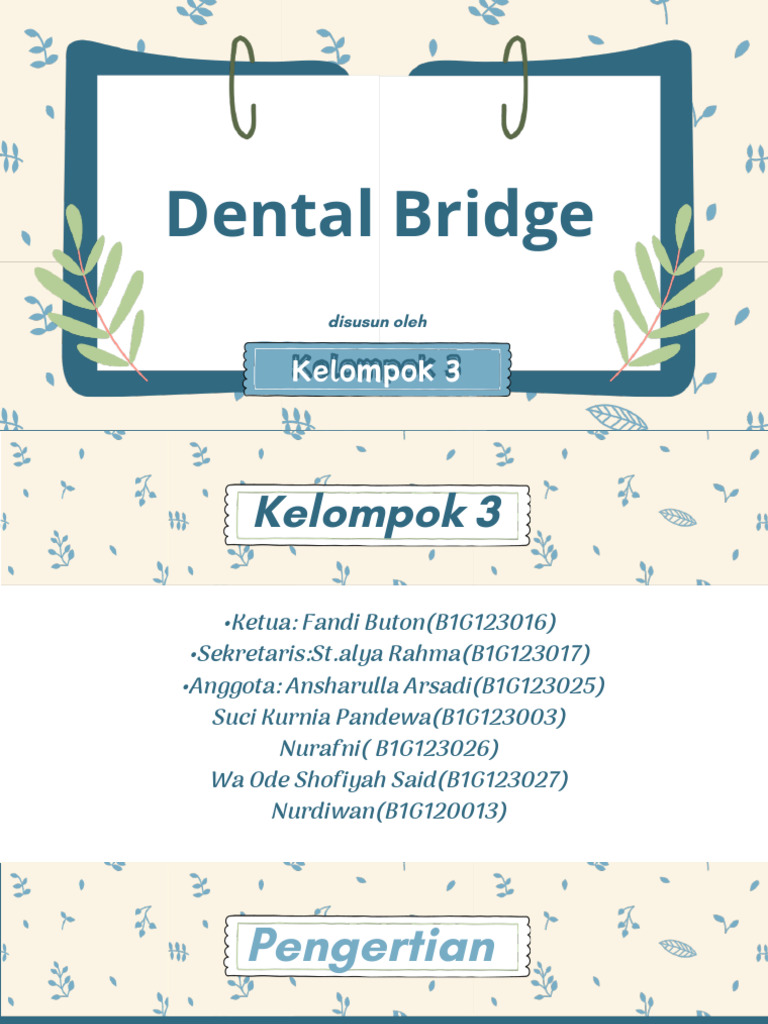 Doc-20240518-Wa0038. 20240620 102608 0000 PDF | PDF