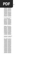 Fifa Encryption Key | PDF