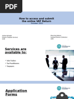 GEN REG 01 G04 How To Complete The Registration Amendments and ...