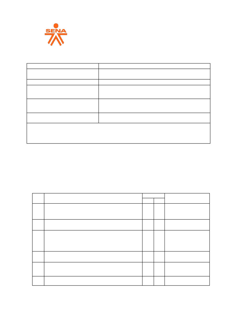 Ie Ga3 240202501 Aa2 Ev02 | PDF | Aprendizaje | Cognición