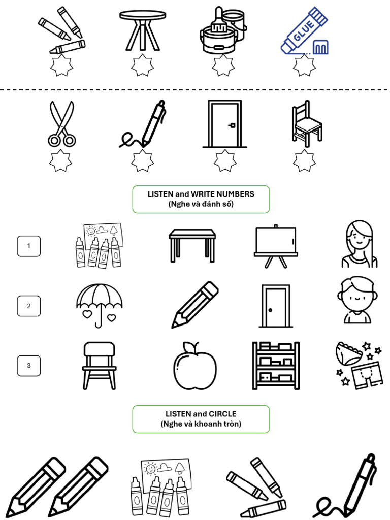Unit 1 - Exercise - 2 | PDF