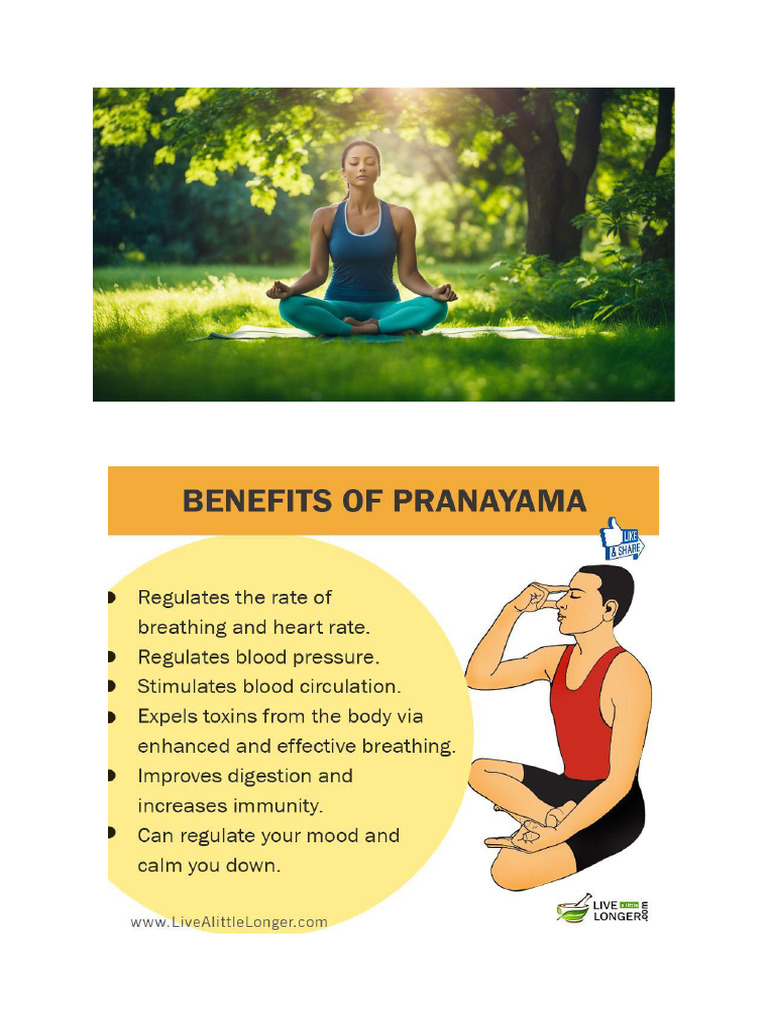 Yogasm Pics | PDF