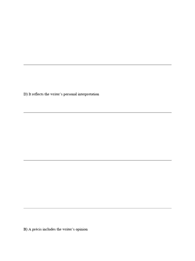 English Bonus Questions Vtu 2 Sem | PDF | Abstract (Summary) | Linguistics