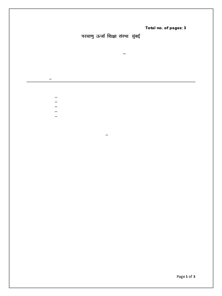 Class X Mathematics Worksheet on Linear Equations | PDF | Equations ...