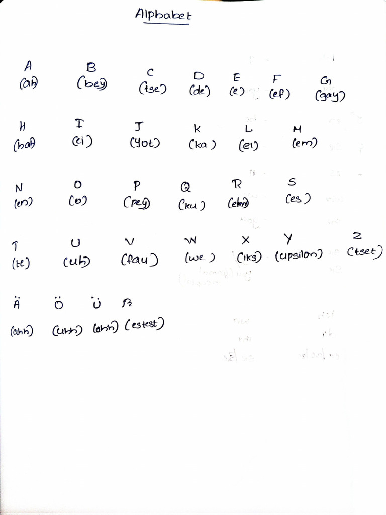 PDFReader 20250613 2003 | PDF