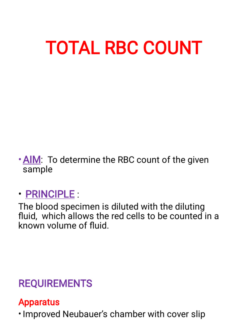TOTAL RBC COUNT New (3) - 250604 - 215216 | PDF