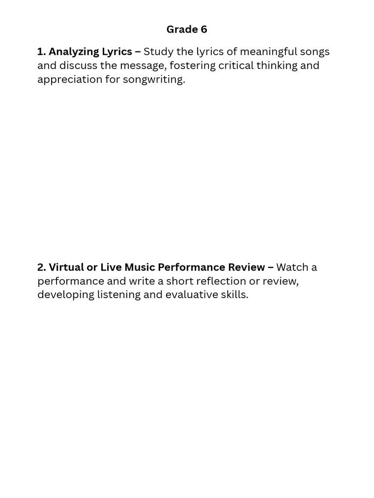 Singing Folk Songs - Children Sing Simple Local or Cultural Songs To ...