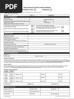 Zanaco Digital Banking Tariff Guide June 2024 | PDF | Cheque ...