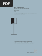 Probuds V2 User Manual and Controls | PDF | Headphones