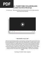 Creative Roll Call Ideas for Meetings | PDF