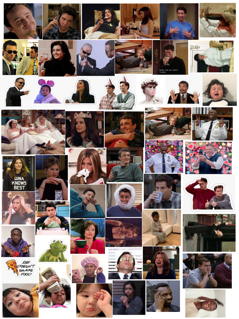 Yabancı Dizi 2 | PDF