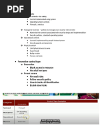 Aadhaar Authentication Error Codes | PDF | Cyberwarfare | Security