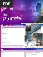PRC Master Plumber Reviewer 2025 | PDF