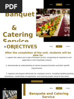 Function Sheet Template | PDF