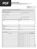 LSE Tuition Fee Payment Guide | PDF | Credit Card | Payments