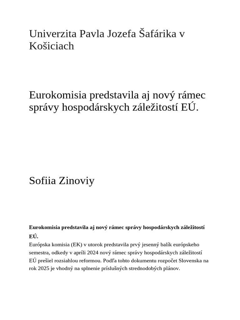 Monitoring | PDF