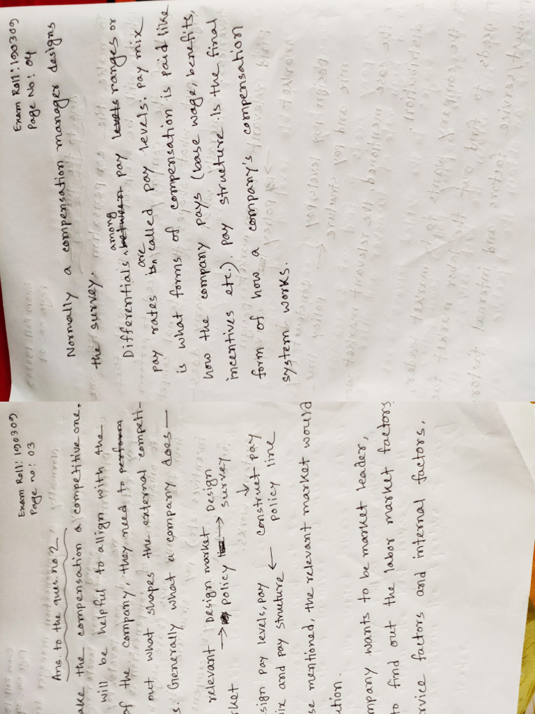 190309 | PDF