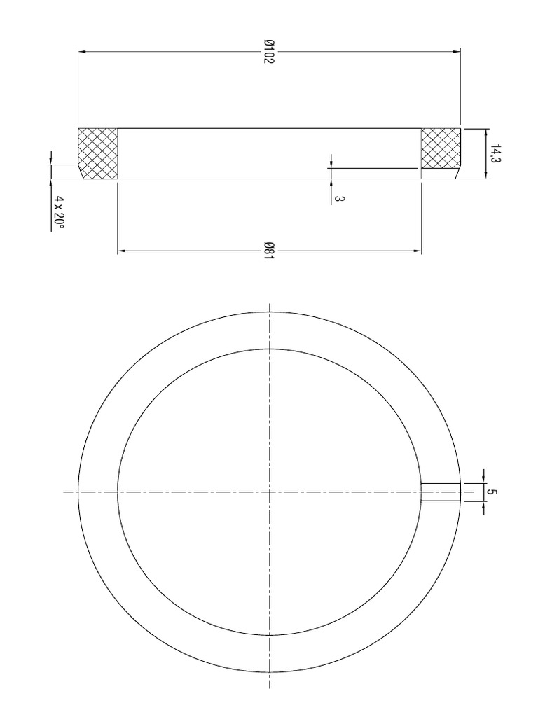 Silicon 16.05.25 | PDF