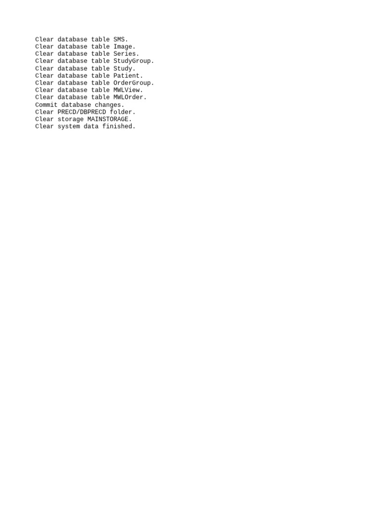 133437 | PDF