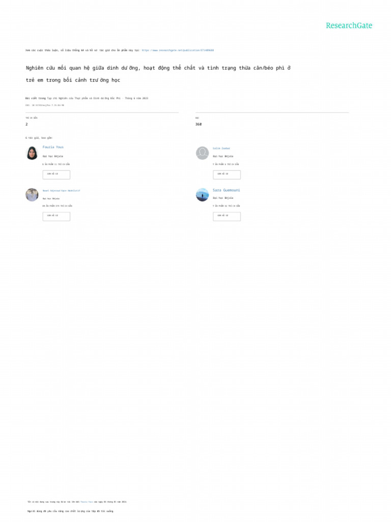 Bài Báo 1.2-Phân Tích Qui Trình Đg-tc.bp (1) | PDF