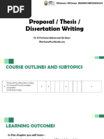 Minimum Requirement Year 13 English Project Checklist | PDF | Data ...