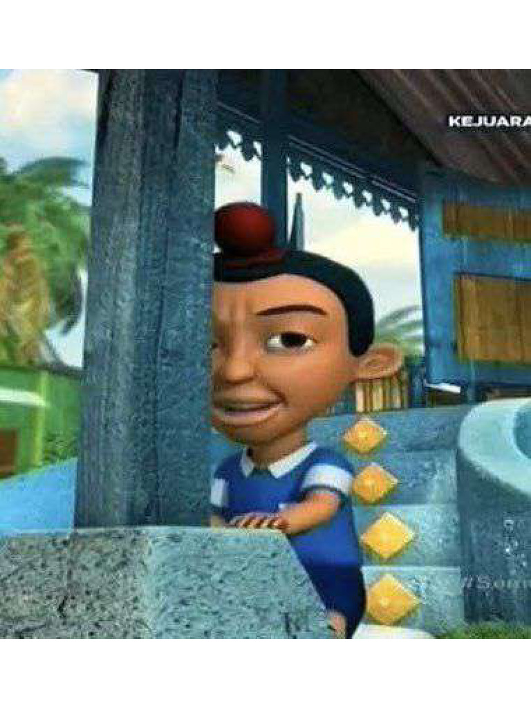 5EF73FEA-EB2A-4815-A722-5FC27C02008A | PDF