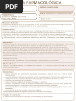 G00163403-02-Reliveran Comprimidos Sublingual Gotas | PDF | Tableta ...
