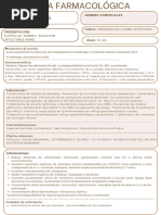 G00163403-02-Reliveran Comprimidos Sublingual Gotas | PDF | Tableta ...