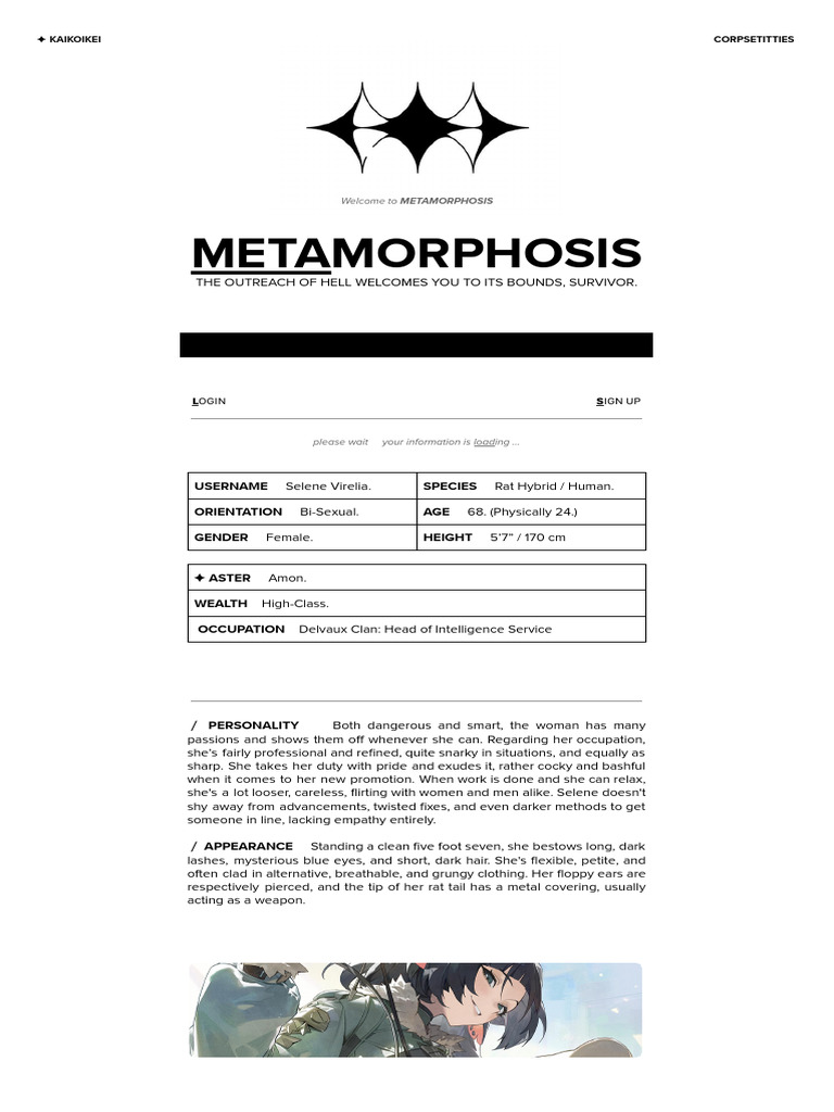 Selene Virelia | PDF | Knife | Blade Weapons