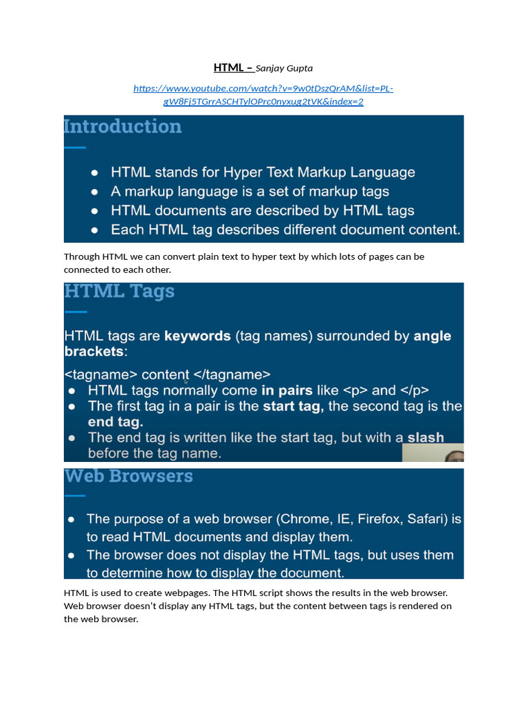 HTML | PDF