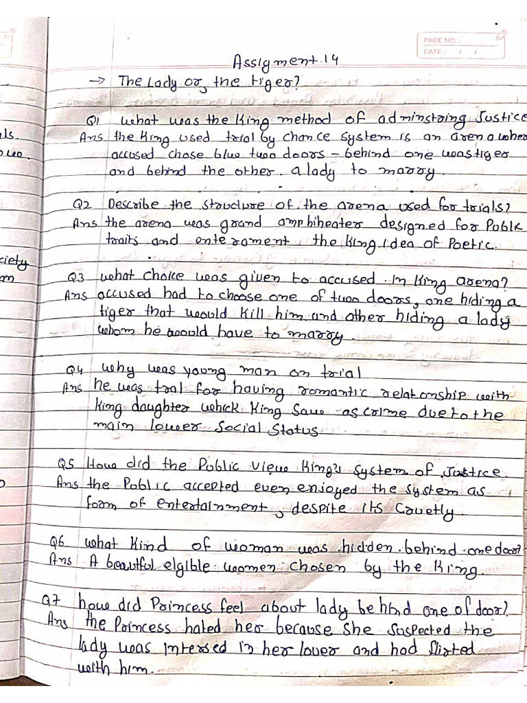 Assignment14-240230109004 Akshar | PDF