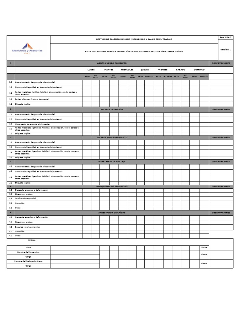 F. Inspeccion Epcc | PDF | Corrosión | Materiales