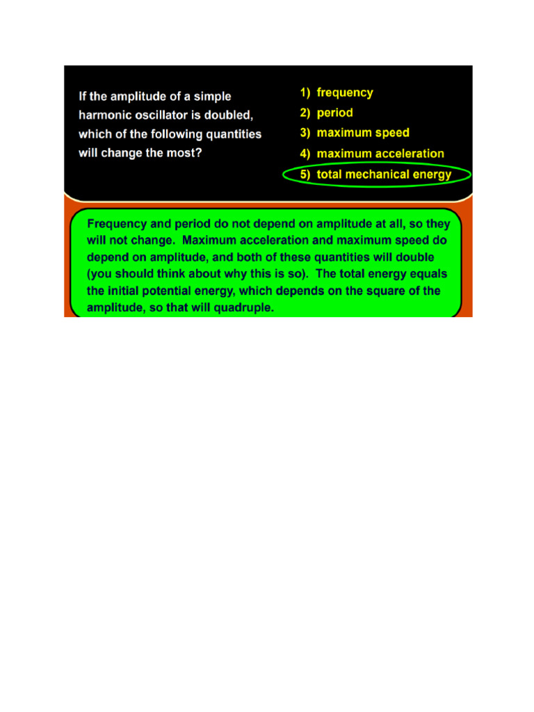 Physics Quest | PDF