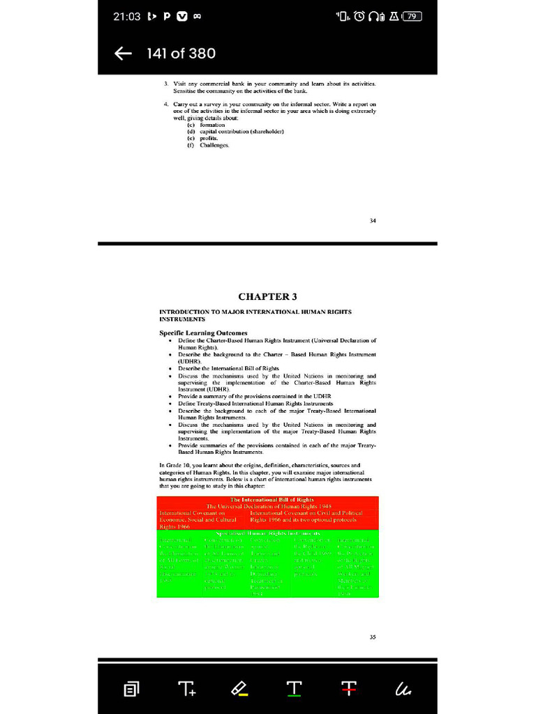 PDFReader 20250613 1806 | PDF