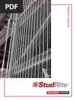 2020-FERO-FAST-THERMAL-BRACKET_Digital_Product-Literature | PDF ...