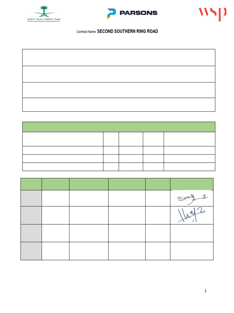 Flood Management Plan SSRR | PDF | Surface Runoff | Stormwater