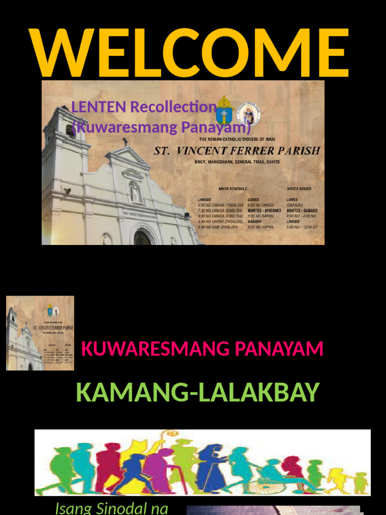 Final R SVFP Short A | PDF