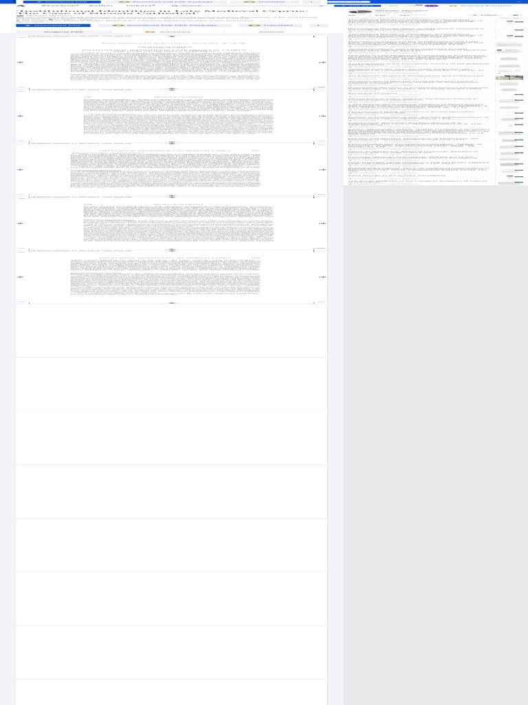 Institutional Identities in Late Medieval Cyprus The Case of Nicosia ...