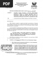 FEO FORM No. 5 Firearm Registration Application Purchase | PDF