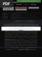 BSNL SKYPRO IFTV Registration Guide | PDF
