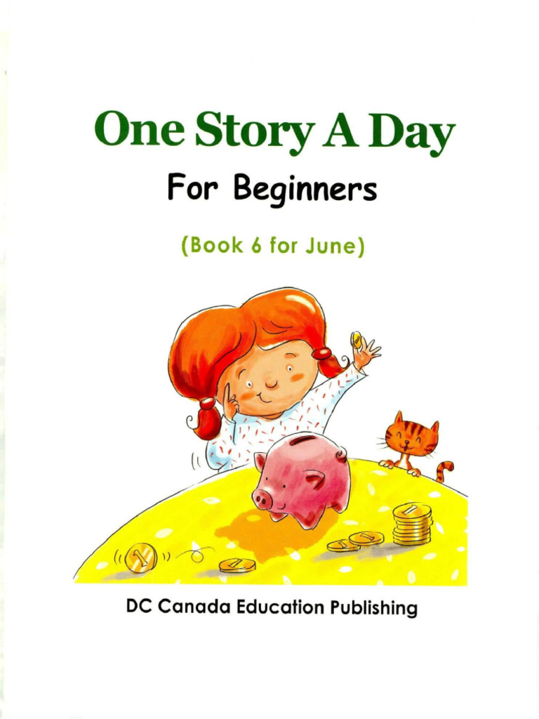 06.june - Ytb Lets Learn English Now 0917427940 | PDF