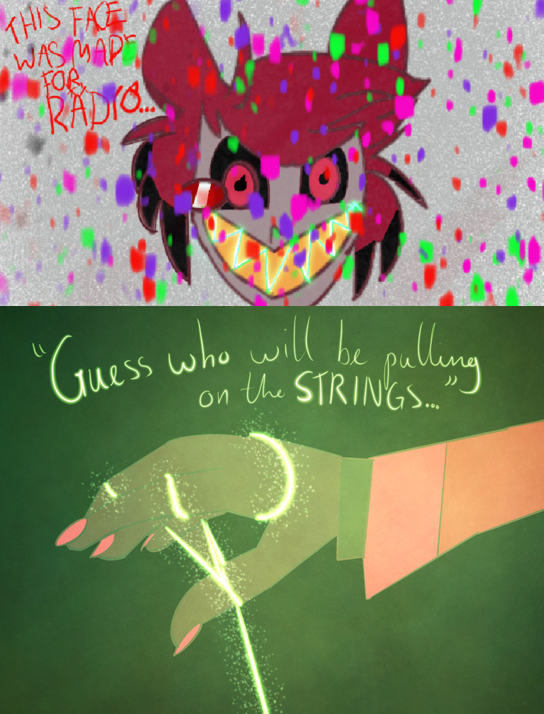 Group PDF Export | PDF