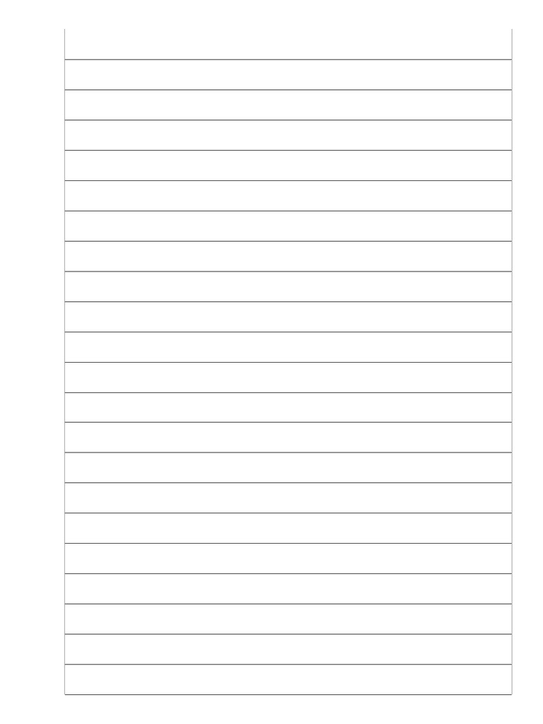 UPSC Mains Practice Sheet | PDF