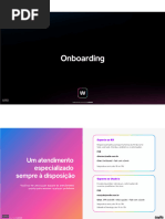 Ticket Super Flex: Veja Como É Fácil Usar Seu | PDF | Aplicativo para ...