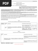 Escala de Estresse no Trabalho JSS | PDF