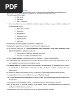 PuraSeva Super APP Documentation | PDF | Screenshot | Mobile App
