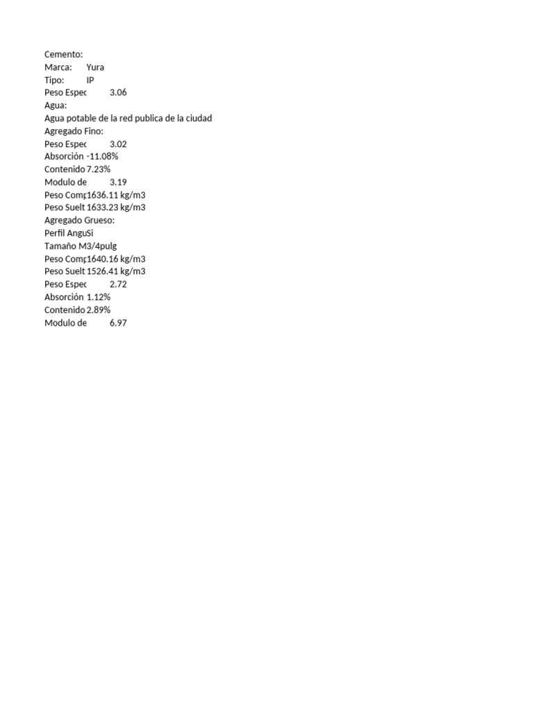 Jte 1749784722100 | PDF